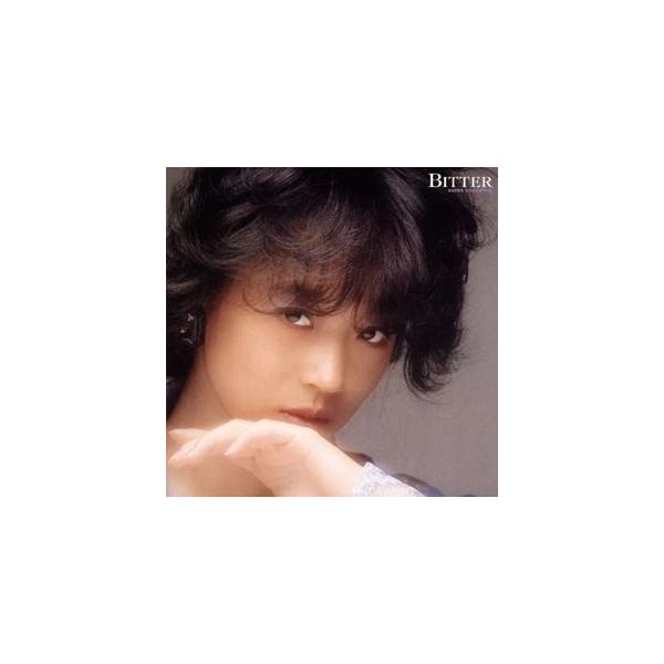 【発売日：2014年01月29日】種別:CD 邦楽J-POP 発売日:2014/01/29 販売元:ソニー・ミュージックソリューションズ 登録日:2013/11/29 中森明菜 BITTER AND SWEET 中森明菜 CD 中森明菜 C...