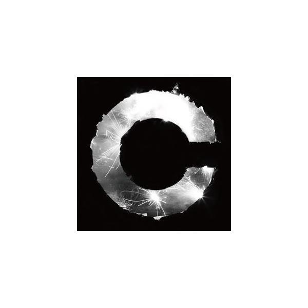 【発売日：2015年02月18日】種別:CD 邦楽クラブ/テクノ 発売日:2015/02/18 販売元:ソニー・ミュージックソリューションズ 登録日:2014/12/02 CAPSULE WAVE RUNNER CAPSULE CD WPC...