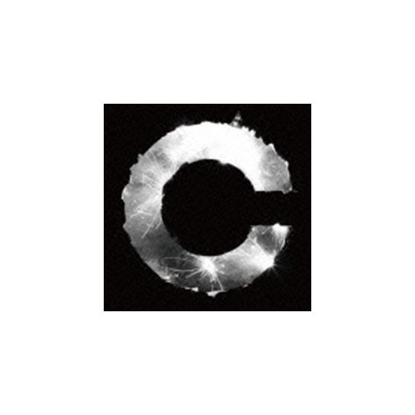 【発売日：2015年02月18日】種別:CD 邦楽クラブ/テクノ 発売日:2015/02/18 販売元:ソニー・ミュージックソリューションズ 登録日:2014/12/02 CAPSULE WAVE RUNNER CAPSULE CD 内容:...