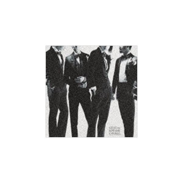 【発売日：2015年10月14日】種別:CD 邦楽ロック/ソウル 発売日:2015/10/14 販売元:ソニー・ミュージックソリューションズ 登録日:2015/09/04 ゲスの極み乙女。 OTONATIC／MUKU NA KISETSU ...