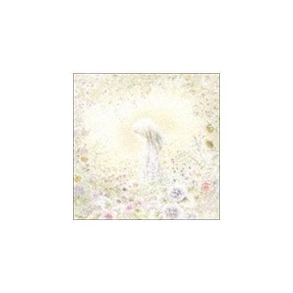 【発売日：2016年12月07日】種別:CD 邦楽ニューミュージック/フォーク 発売日:2016/12/07 販売元:ソニー・ミュージックソリューションズ 登録日:2016/09/30 さだまさし ANTHOLOGY さだまさし CD アン...