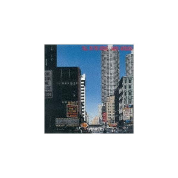 【発売日：2017年04月26日】種別:CD ジャズ・フュージョン国内フュージョン 発売日:2017/04/26 販売元:ソニー・ミュージックソリューションズ 登録日:2017/02/01 松岡直也（key） FALL ON THE AVE...