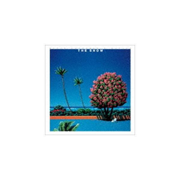 【発売日：2017年07月19日】種別:CD ジャズ・フュージョン国内フュージョン 発売日:2017/07/19 販売元:ソニー・ミュージックソリューションズ 登録日:2017/04/28 松岡直也＆ウィシング THE SHOW ｀ROMA...