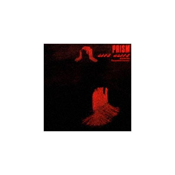 【発売日：2017年06月21日】種別:CD ジャズ・フュージョン国内フュージョン 発売日:2017/06/21 販売元:ソニー・ミュージックソリューションズ 登録日:2017/03/31 PRISM LIVE ALIVE -ABSOLUT...