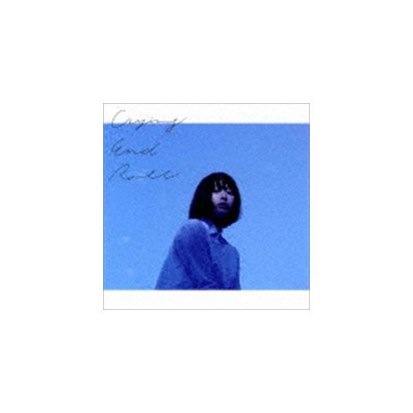 【発売日：2017年07月12日】種別:CD 邦楽ロック/ソウル 発売日:2017/07/12 販売元:ソニー・ミュージックソリューションズ 登録日:2017/05/16 indigo la End クライング エンド ロール indigo...