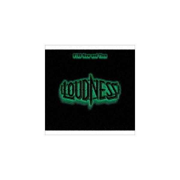 【発売日：2017年12月13日】種別:CD 邦楽J-POP 発売日:2017/12/13 販売元:ソニー・ミュージックソリューションズ 登録日:2017/10/05 LOUDNESS 8186 NOW AND THEN LOUDNESS ...
