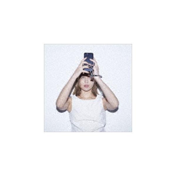 【発売日：2018年01月24日】種別:CD 邦楽J-POP 発売日:2018/01/24 販売元:ソニー・ミュージックソリューションズ 登録日:2017/12/11 ゲスの極み乙女。 ゲスノキワミオトメ タタカッテシマウヨ ゲスの極み乙女...