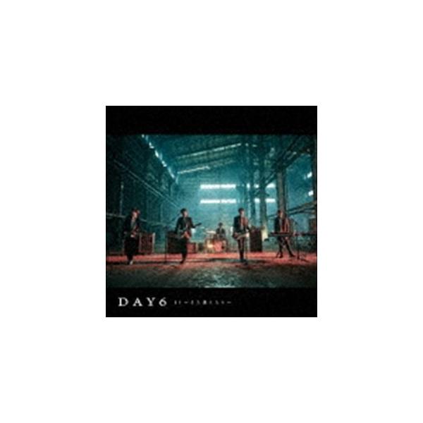 【発売日：2018年03月14日】種別:CD 邦楽J-POP 発売日:2018/03/14 販売元:ソニー・ミュージックソリューションズ 登録日:2018/01/11 DAY6 デイシックス イフ マタアエタラ 特典:プレゼント応募券付トレ...