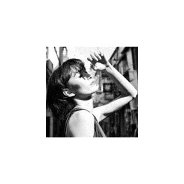 【発売日：2018年07月18日】種別:CD 邦楽J-POP 発売日:2018/07/18 販売元:ソニー・ミュージックソリューションズ 登録日:2018/04/18 indigo la End パルセイト indigo la End CD...