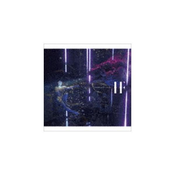 【発売日：2018年07月18日】種別:CD 邦楽J-POP 発売日:2018/07/18 販売元:ソニー・ミュージックソリューションズ 登録日:2018/04/20 GOSPELS OF JUDAS ゴスペルズオブジュダ イフ GOSPE...