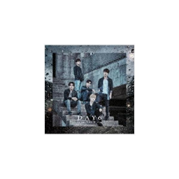 【発売日：2018年07月25日】種別:CD 邦楽J-POP 発売日:2018/07/25 販売元:ソニー・ミュージックソリューションズ 登録日:2018/05/14 DAY6 デイシックス ストップ ザ レイン 特典:トレーディングカード...