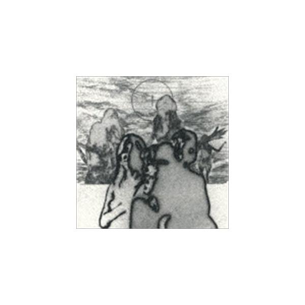 【発売日：2018年09月19日】種別:CD 邦楽J-POP 発売日:2018/09/19 販売元:ソニー・ミュージックソリューションズ 登録日:2018/06/22 CORNELIUS コーネリアス リップル ウェーブス CORNELIU...