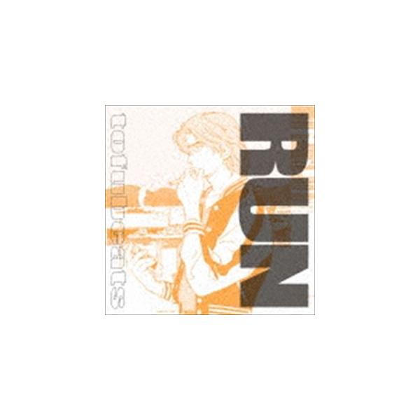 【発売日：2018年10月03日】種別:CD 邦楽J-POP 発売日:2018/10/03 販売元:ソニー・ミュージックソリューションズ 登録日:2018/07/27 tofubeats トーフビーツ ラン tofubeats CD 特典:...