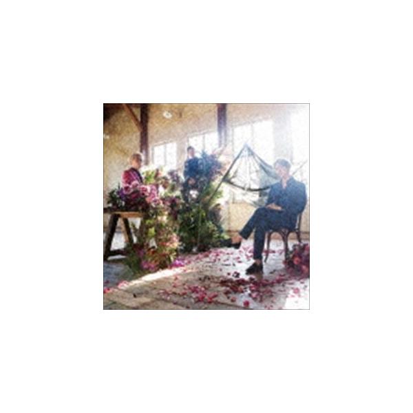 【発売日：2018年10月10日】種別:CD 邦楽J-POP 発売日:2018/10/10 販売元:ソニー・ミュージックソリューションズ 登録日:2018/07/30 Sonar Pocket ソナーポケット フラワー Sonar Pock...