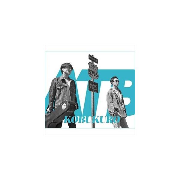 【発売日：2018年12月05日】種別:CD 邦楽J-POP 発売日:2018/12/05 販売元:ソニー・ミュージックソリューションズ 登録日:2018/09/10 コブクロ ALL TIME BEST 1998-2018 コブクロ CD...