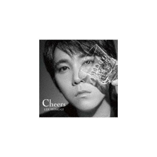 【発売日：2018年12月05日】種別:CD 洋楽アジアンポップス 発売日:2018/12/05 販売元:ソニー・ミュージックソリューションズ 登録日:2018/09/28 イ・ホンギ（from FTISLAND） イホンギフロムエフティー...