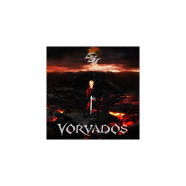 【発売日：2019年01月23日】種別:CD 邦楽ロック/ソウル 発売日:2019/01/23 販売元:ソニー・ミュージックソリューションズ 登録日:2018/11/19 SYU シュー バルバドス SYU CD 内容:VORVADOS／R...