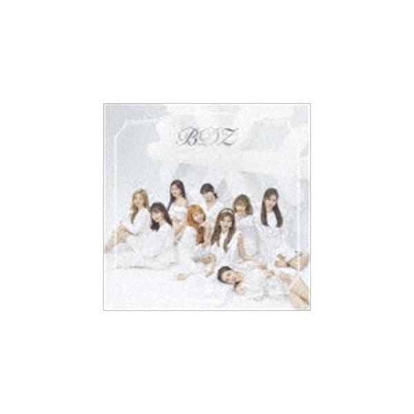 【発売日：2018年12月26日】種別:CD 洋楽アジアンポップス 発売日:2018/12/26 販売元:ソニー・ミュージックソリューションズ 登録日:2018/10/22 TWICE トゥワイス ビーディーゼット リパッケージ TWICE...