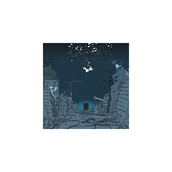 【発売日：2019年05月15日】種別:CD 邦楽ロック/ソウル 発売日:2019/05/15 販売元:ソニー・ミュージックソリューションズ 登録日:2019/03/01 神様、僕は気づいてしまった カミサマボクハキヅイテシマッタ 20エッ...