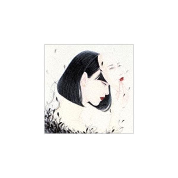 【発売日：2019年06月19日】種別:CD 邦楽J-POP 発売日:2019/06/19 販売元:ソニー・ミュージックソリューションズ 登録日:2019/06/07 a crowd of rebellion クラウドオブリベリオン ブラッ...