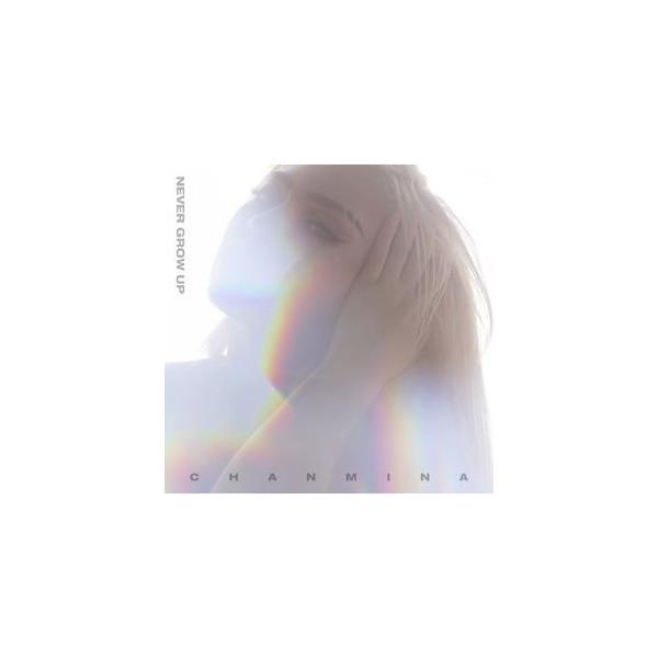 【発売日：2019年08月07日】種別:CD 邦楽J-POP 発売日:2019/08/07 販売元:ソニー・ミュージックソリューションズ 登録日:2019/06/07 ちゃんみな チャンミナ ネバー グロー アップ ちゃんみな CD 第76...