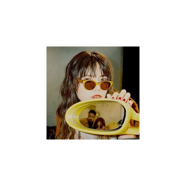 【発売日：2019年10月02日】種別:CD 邦楽J-POP 発売日:2019/10/02 販売元:ソニー・ミュージックソリューションズ 登録日:2019/08/22 DADARAY ダダレイ ダダベイビー DADARAY CD 内容:刹那...