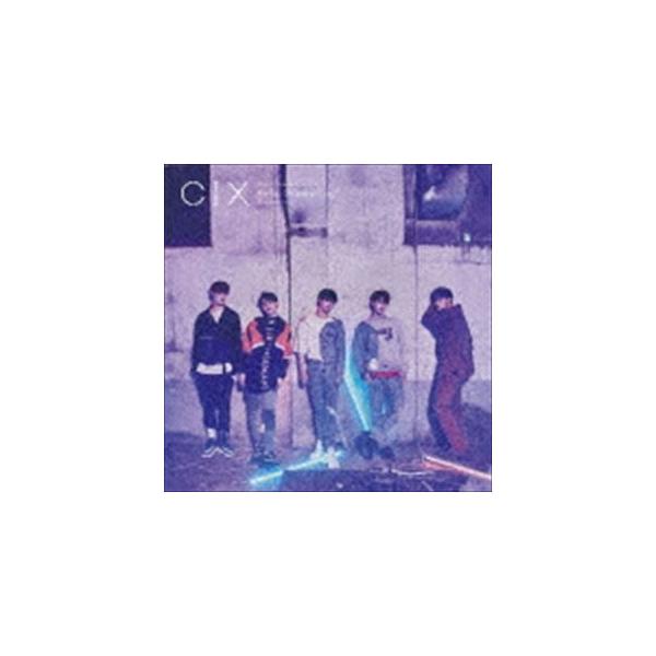【発売日：2019年10月23日】種別:CD 邦楽J-POP 発売日:2019/10/23 販売元:ソニー・ミュージックソリューションズ 登録日:2019/09/04 CIX シーアイエックス ハロー チャプター 1 ハロー ストレンジャー...