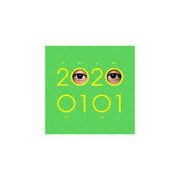 【発売日：2020年01月01日】種別:CD 邦楽J-POP 発売日:2020/01/01 販売元:ソニー・ミュージックソリューションズ 登録日:2019/11/01 香取慎吾 カトリシンゴ ニワニワワイワイ 香取慎吾 CD 特典:「202...