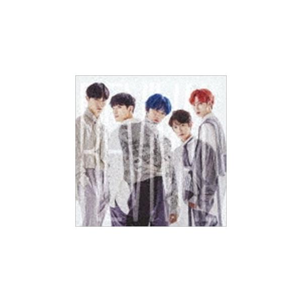 【発売日：2020年04月01日】種別:CD 邦楽J-POP 発売日:2020/04/01 販売元:ソニー・ミュージックソリューションズ 登録日:2020/01/27 CIX シーアイエックス リバイバル 特典:トレーディングカード 衣装B...