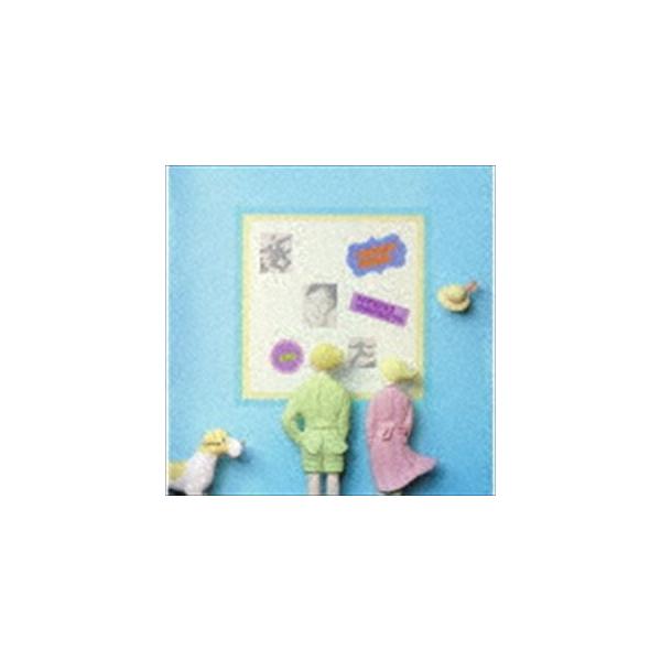 【発売日：2020年11月25日】種別:CD 邦楽J-POP 発売日:2020/11/25 販売元:ソニー・ミュージックソリューションズ 登録日:2020/09/28 山下達郎 ヤマシタタツロウ ポケット ミュージック 2020 リマスター...