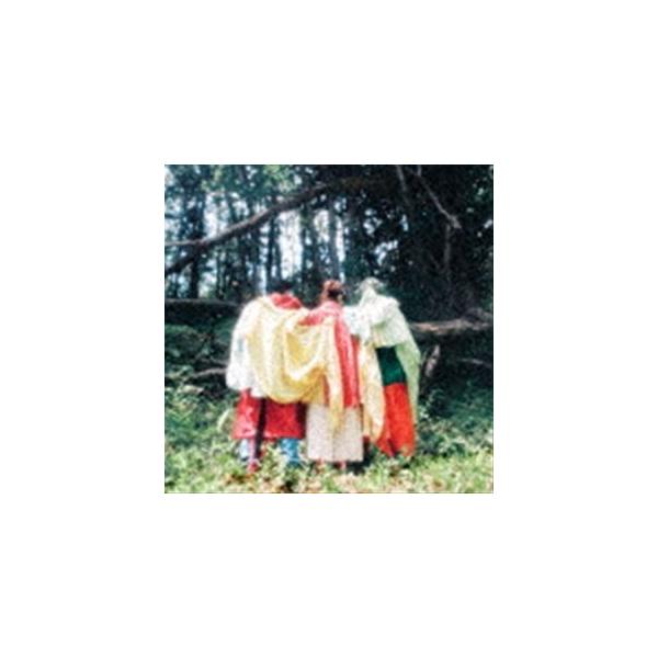 【発売日：2021年09月22日】種別:CD 邦楽J-POP 発売日:2021/09/22 販売元:ソニー・ミュージックソリューションズ 登録日:2021/08/02 DADARAY ダダレイ ガーラ DADARAY CD 内容:Ordin...