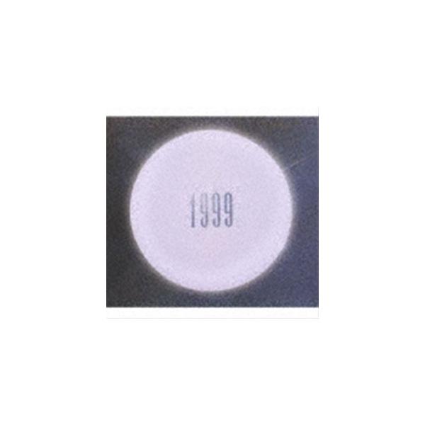 【発売日：2022年07月27日】種別:CD 邦楽J-POP 発売日:2022/07/27 販売元:ソニー・ミュージックソリューションズ 登録日:2022/04/19 にしな ニシナ ナインティナインティナイン アルバム 内容:アイニコイ／...