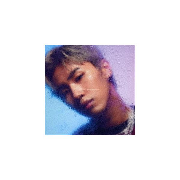 【発売日：2022年08月10日】種別:CD 邦楽J-POP 発売日:2022/08/10 販売元:ソニー・ミュージックソリューションズ 登録日:2022/05/20 Ayumu Imazu アユムイマズ ピクセル 特典:AYUMU IMA...