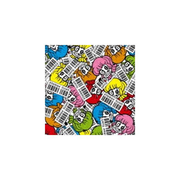 【発売日：2023年05月10日】種別:CD 邦楽J-POP 発売日:2023/05/10 販売元:ソニー・ミュージックソリューションズ 登録日:2022/12/27 GANG PARADE ギャングパレード アワ パレード 内容:ENJO...