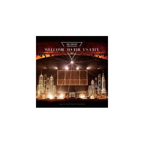 【発売日：2023年05月17日】種別:CD 洋楽アジアンポップス 発売日:2023/05/17 販売元:ソニー・ミュージックソリューションズ 登録日:2023/03/13 ジョン・ヨンファ（from CNBLUE） ジョンヨンファフロムシ...