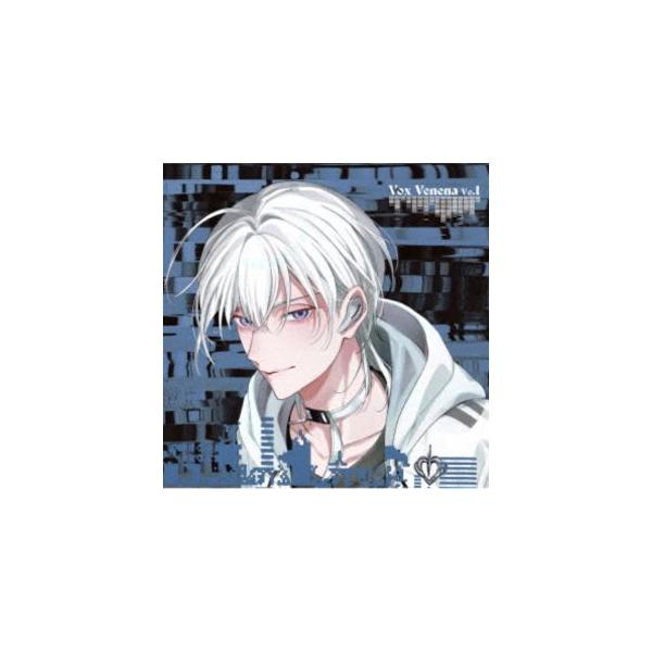 【発売日：2025年09月24日】種別:CD アニメ・ゲーム国内アニメ音楽 発売日:2025/09/24 販売元:ソニー・ミュージックソリューションズ 登録日:2025/07/23 Toxic-a-Holic トキシカホリック トキシカホリ...