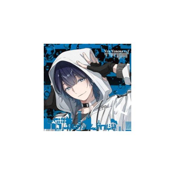 【発売日：2025年09月24日】種別:CD アニメ・ゲーム国内アニメ音楽 発売日:2025/09/24 販売元:ソニー・ミュージックソリューションズ 登録日:2025/07/23 Toxic-a-Holic トキシカホリック トキシカホリ...