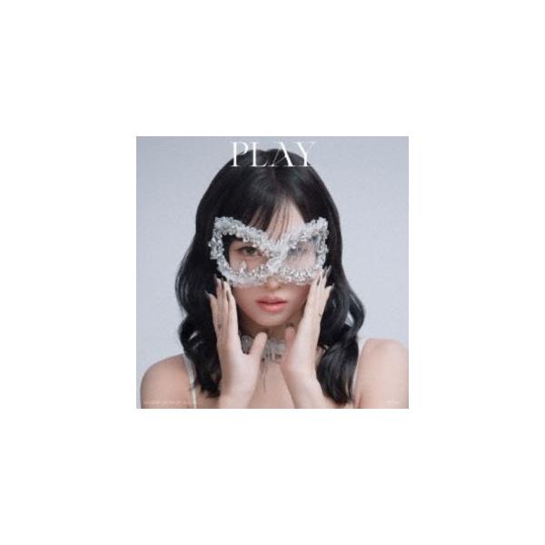 【発売日：2026年02月04日】種別:CD 邦楽J-POP 発売日:2026/02/04 販売元:ソニー・ミュージックソリューションズ 登録日:2025/11/28 MISAMO プレイ MISAMO CD 6202511280023 6...