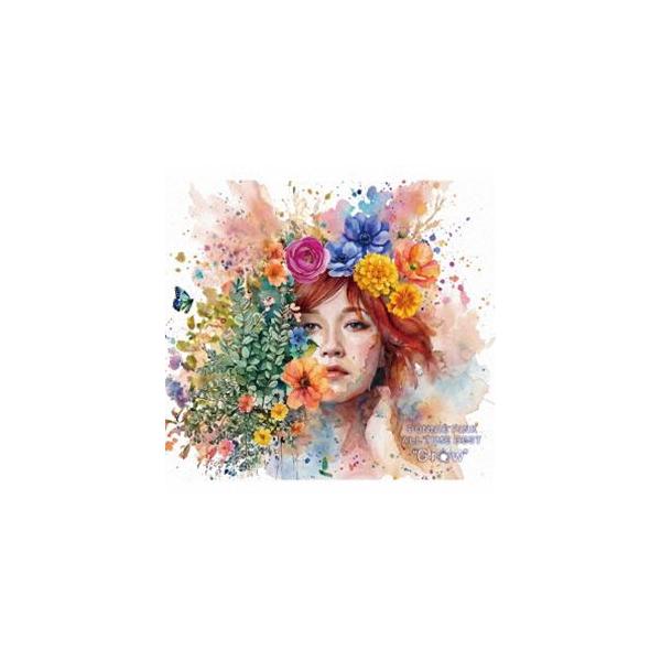 【発売日：2026年08月26日】種別:CD 邦楽ロック/ソウル 発売日:2026/08/26 販売元:ソニー・ミュージックソリューションズ 登録日:2026/06/22 BONNIE PINK ボニーピンク ボニー ピンク オール タイム...