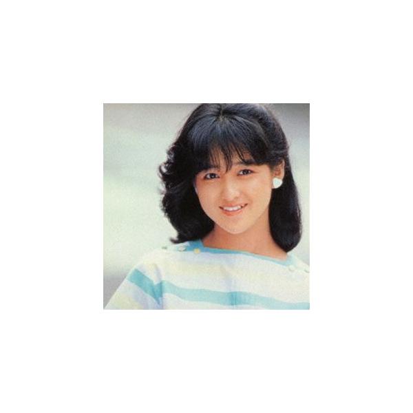 【発売日：2024年08月28日】種別:CD 邦楽ロック/ソウル 発売日:2024/08/28 販売元:ソニー・ミュージックソリューションズ 登録日:2024/06/24 吹田明日香 スイタアスカ ゴールデン ベスト スイタアスカ 特典:解...