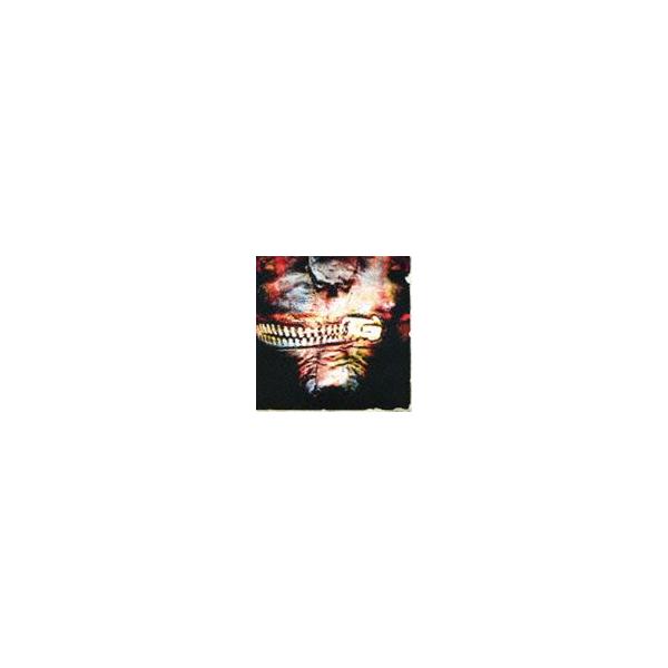 【発売日：2012年09月12日】種別:CD 洋楽ハードロック/ヘヴィメタル 発売日:2012/09/12 販売元:ソニー・ミュージックソリューションズ 登録日:2012/06/29 スリップノット VOL.3：（THE SUBLIMINA...