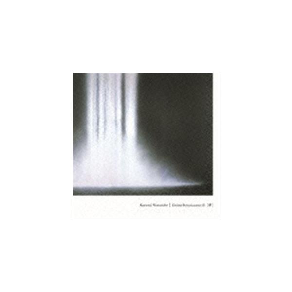 【発売日：2016年04月06日】種別:CD ジャズ・フュージョン国内ジャズ 発売日:2016/04/06 販売元:ソニー・ミュージックソリューションズ 登録日:2015/10/30 渡辺香津美（g） GUITAR RENAISSANCE ...