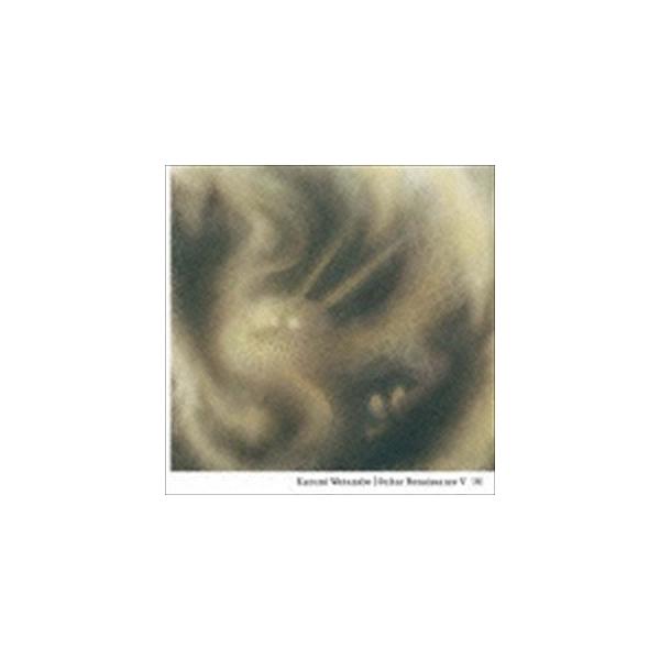 【発売日：2016年04月06日】種別:CD ジャズ・フュージョン国内ジャズ 発売日:2016/04/06 販売元:ソニー・ミュージックソリューションズ 登録日:2015/10/30 渡辺香津美（g） GUITAR RENAISSANCE ...