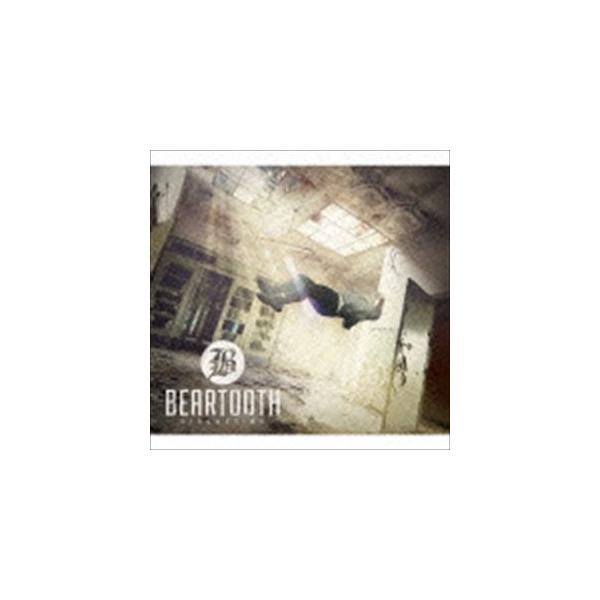 【発売日：2015年12月09日】種別:CD 洋楽ハードロック/ヘヴィメタル 発売日:2015/12/09 販売元:ソニー・ミュージックソリューションズ 登録日:2015/11/10 ベアトゥース DISGUSTING 特典:解説歌詞対訳付...