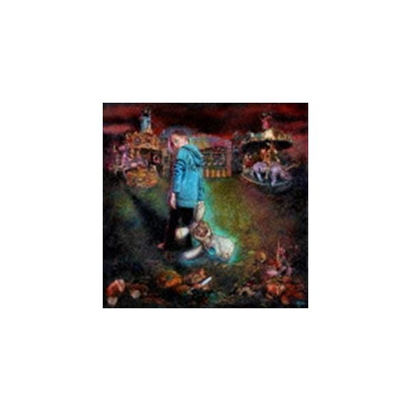 【発売日：2016年10月21日】種別:CD 洋楽ハードロック/ヘヴィメタル 発売日:2016/10/21 販売元:ソニー・ミュージックソリューションズ 登録日:2016/08/01 KOЯN THE SERENITY OF SUFFERI...