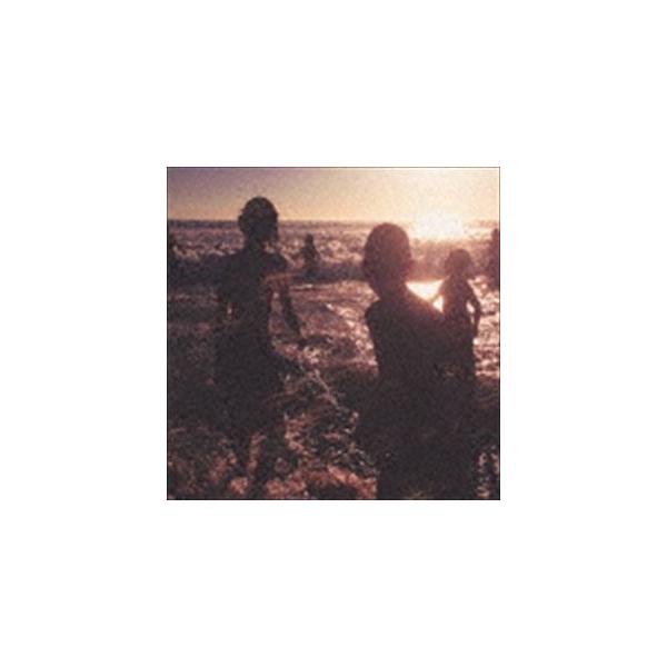 【発売日：2017年05月19日】種別:CD 洋楽ロック 発売日:2017/05/19 販売元:ソニー・ミュージックソリューションズ 登録日:2017/03/13 リンキン・パーク ONE MORE LIGHT リンキン・パーク CD リン...