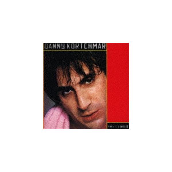 【発売日：2017年06月28日】種別:CD 洋楽ロック 発売日:2017/06/28 販売元:ソニー・ミュージックソリューションズ 登録日:2017/04/28 ダニー・クーチマー INNUENDO 特典:解説歌詞対訳付 内容:恋の強敵／...