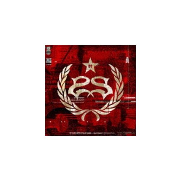 【発売日：2017年06月30日】種別:CD 洋楽ハードロック/ヘヴィメタル 発売日:2017/06/30 販売元:ソニー・ミュージックソリューションズ 登録日:2017/04/28 ストーン・サワー HYDROGRAD ストーン・サワー ...