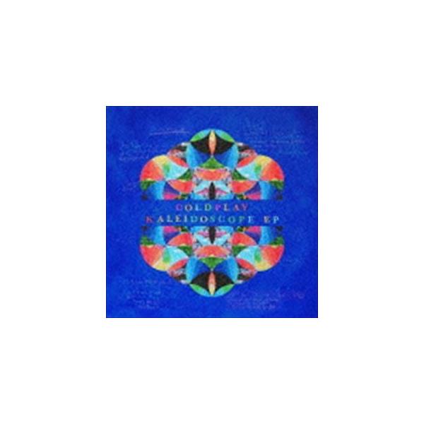 【発売日：2017年08月04日】種別:CD 洋楽ロック 発売日:2017/08/04 販売元:ソニー・ミュージックソリューションズ 登録日:2017/06/19 コールドプレイ コールドプレイ カレイドスコープ イーピー コールドプレイ ...