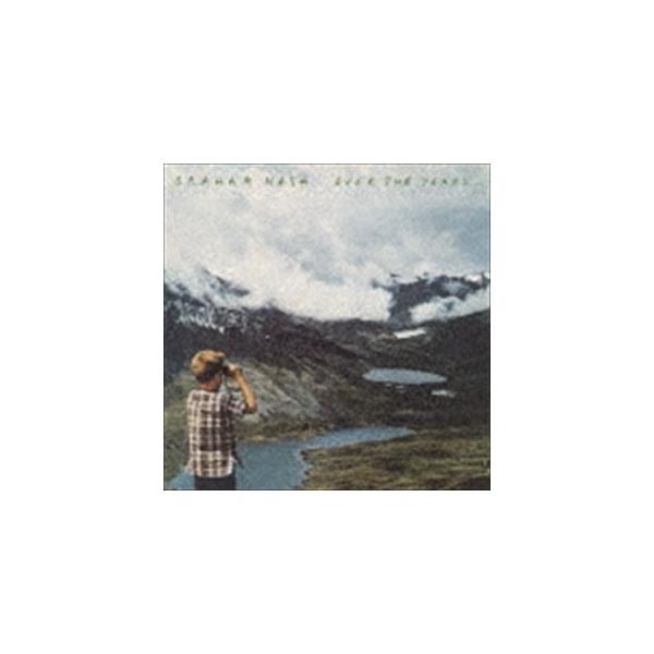 【発売日：2018年07月25日】種別:CD 洋楽ロック 発売日:2018/07/25 販売元:ソニー・ミュージックソリューションズ 登録日:2018/05/25 グラハム・ナッシュ OVER THE YEARS... WPCR-18053...